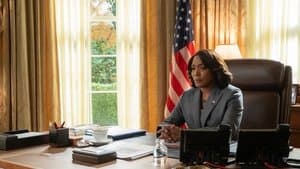 Zero Day Sezonul 1 Episodul 1 Online Subtitrat